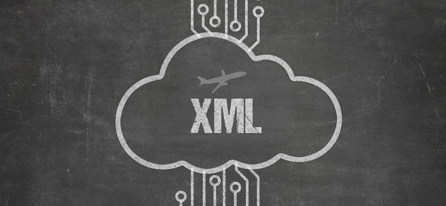 Considerations for selecting an XML based CMS in aviation