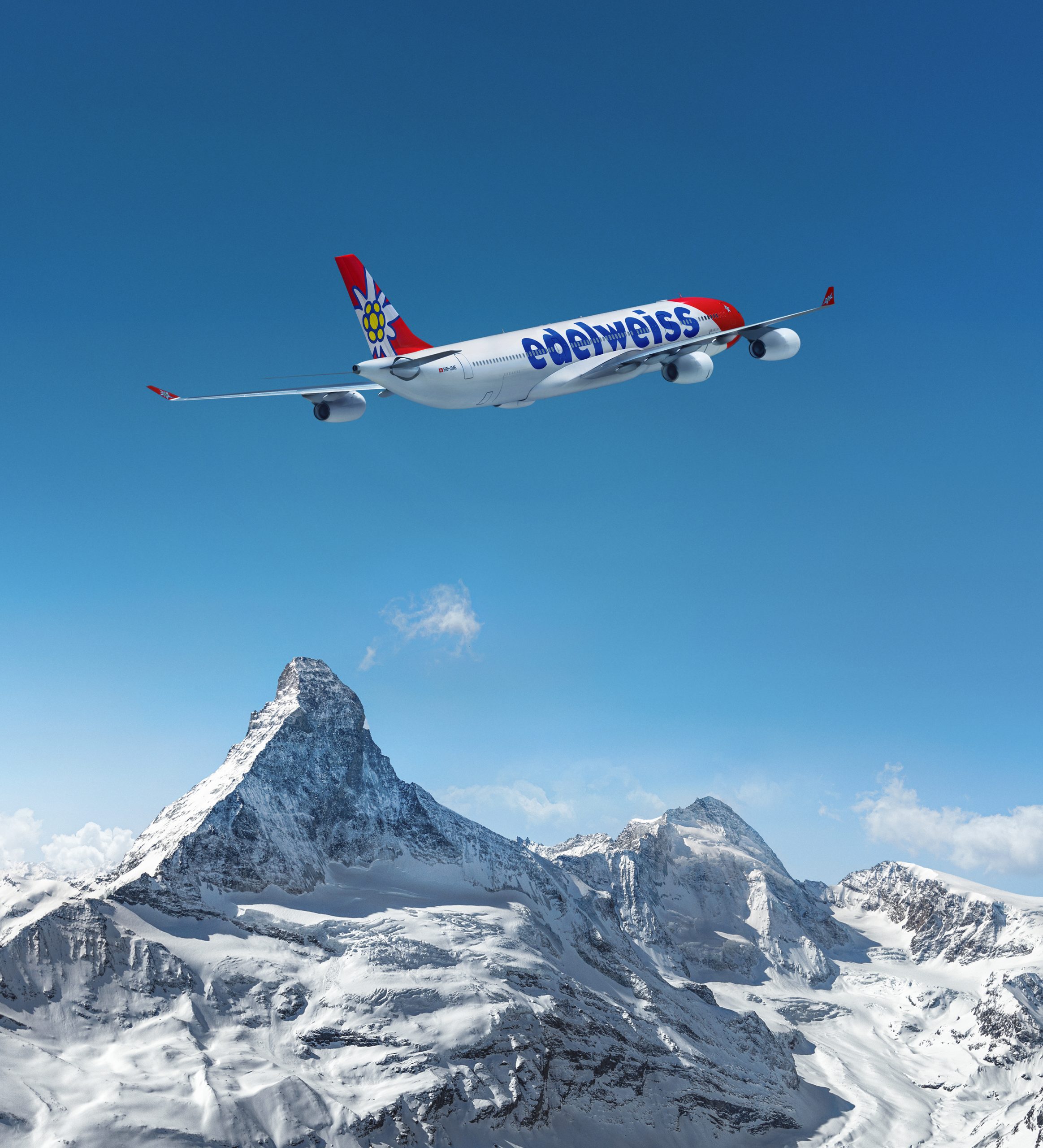 Digitizing of EFB, Flight Operations and Compliance | Yonder