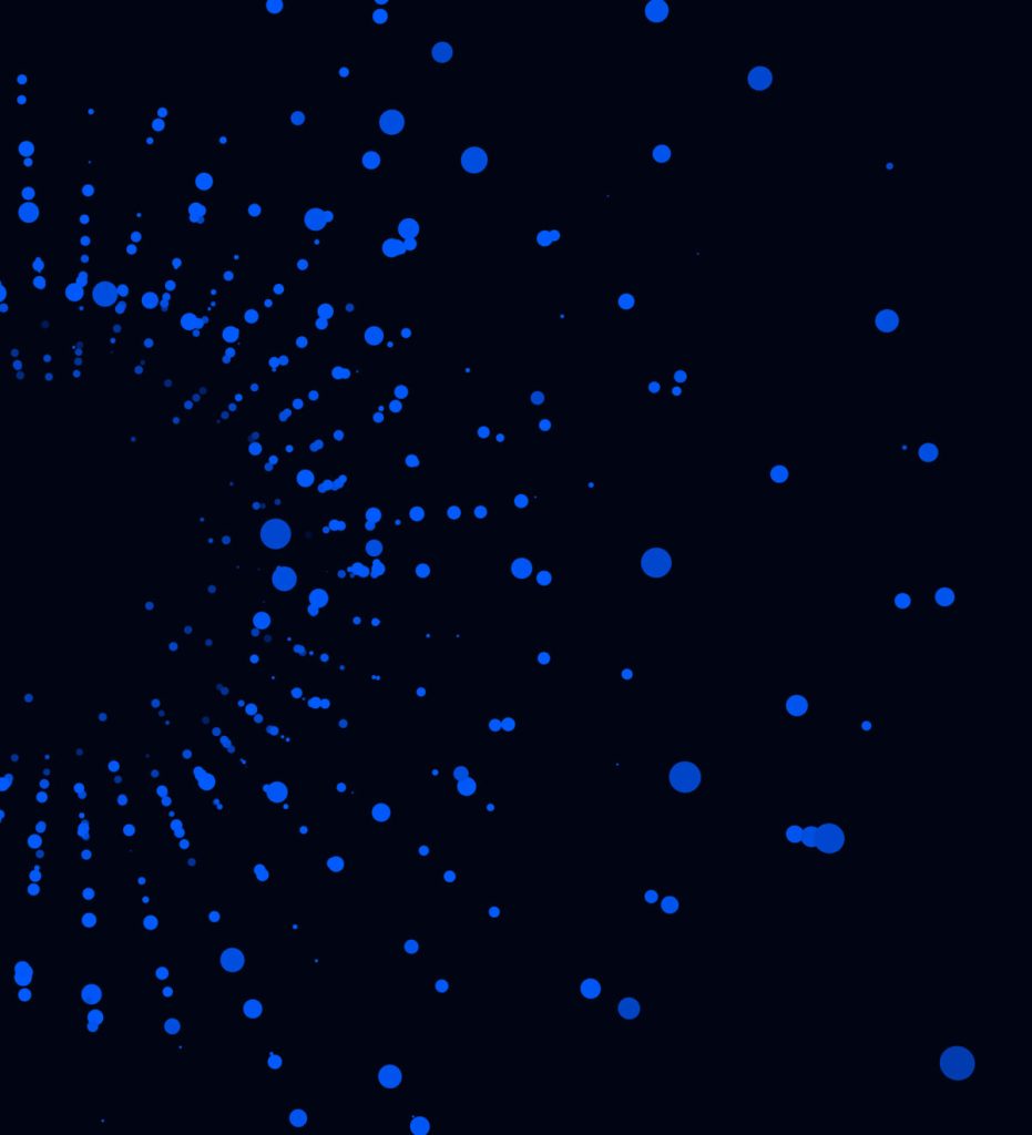 Yonder - Smart Documentation Software