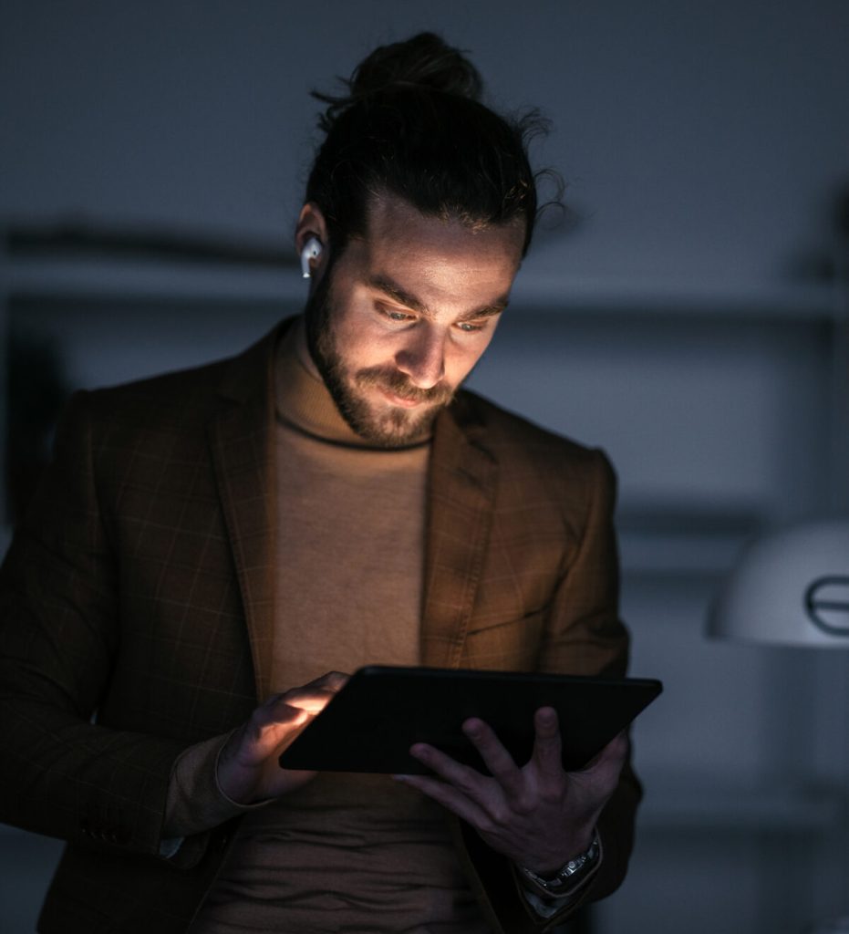 Yonder - Smart Documentation Software