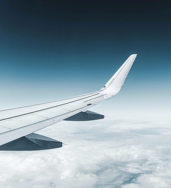 Yonder - Smart Documentation Software