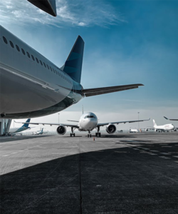 Airbus Technical Publications | Yonder