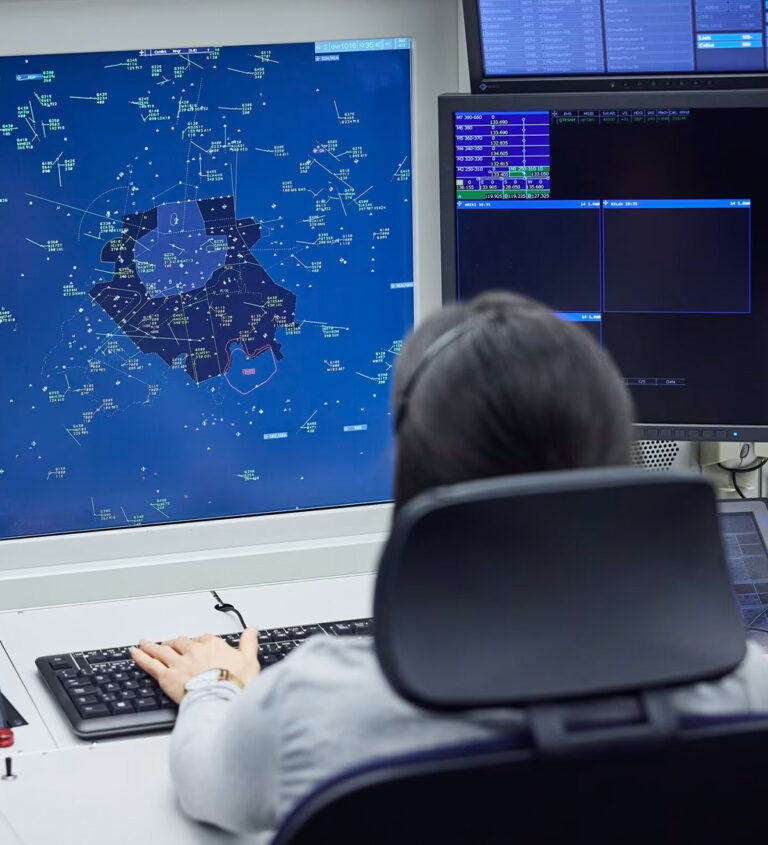 Yonder - Smart Documentation Software